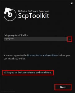PS3とPS4のコントローラーをWindows10に接続出来る「ScpToolkit(XInput Wrapper aka ScpServer ...